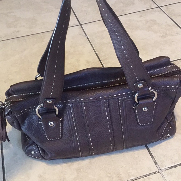 a.n.a | Bags | Ana Purse | Poshmark